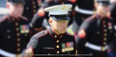 SkillBridge Program Smooths Veteran’s Transition to New Career at Navy Federal | Navy Federal ...